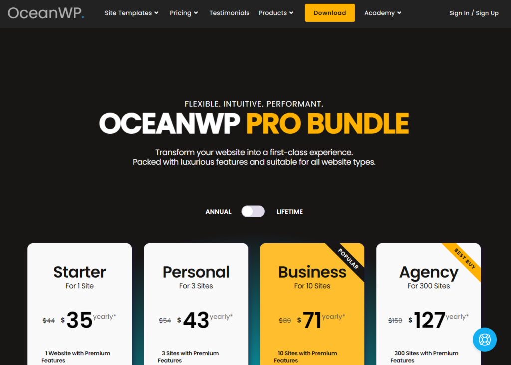 Elementor（エレメンター）で記事投稿一覧を表示させる方法プラグイン4つ比較 - Elementor（エレメンター）を使いこなす会